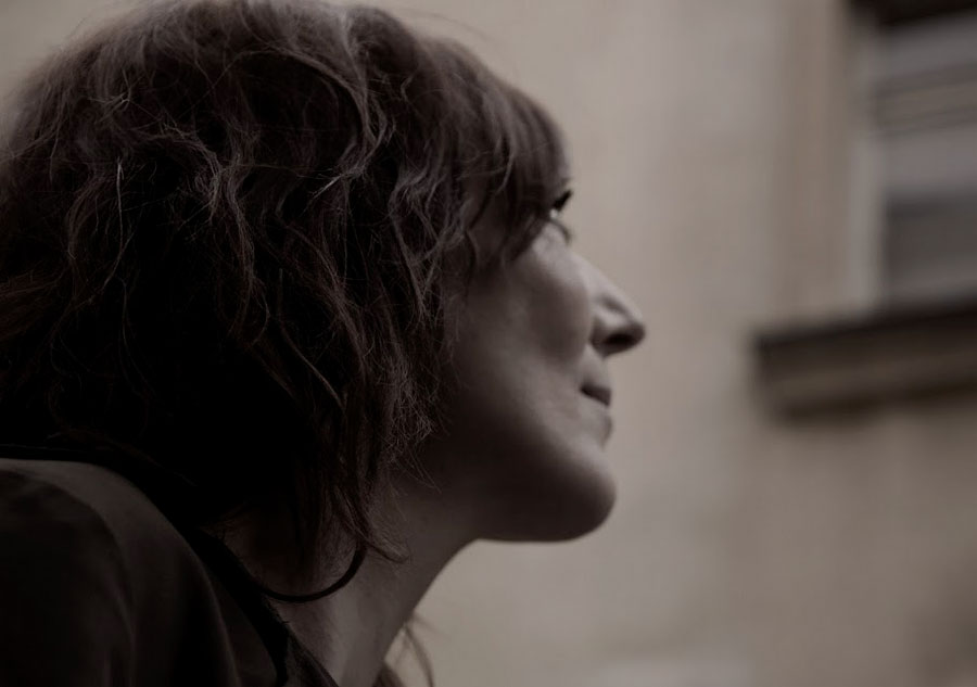 Kulturní portál – Szidi Tobias: Vánoční koncert – Hrají: Szidi Tobias ...